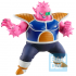 Dodoria (Frieza Army) Ichibansho | Dragon Ball Z | Bandai Spirits