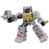 Grimlock Core Class | Transformers: Legacy Evolution
