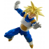 Super Saiyan Trunks Infinte Latent Super Power S.H. Figuarts | Bandai Tamashii Nations | Dragon Ball