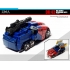 DK-43 Upgrade Kit for Transformers Studio Series 03 Optimus Prime Gamer ...