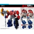 DK-43 Upgrade Kit for Transformers Studio Series 03 Optimus Prime Gamer ...
