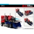 DK-44 Upgrade Kit for Buzzworthy Bumblebee SS-102 Optimus Prime | DNA ...