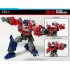 DK-44 Upgrade Kit for Buzzworthy Bumblebee SS-102 Optimus Prime | DNA ...