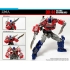 DK-44 Upgrade Kit for Buzzworthy Bumblebee SS-102 Optimus Prime | DNA ...
