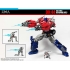 DK-44 Upgrade Kit for Buzzworthy Bumblebee SS-102 Optimus Prime | DNA ...