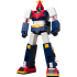 Voltes V Model Kit | Voltes V | Bandai Spirits SMP