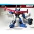 DK-54 Upgrade Kit for Transformers: Legacy United Animated Universe ...