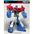 DK-54 Upgrade Kit for Transformers: Legacy United Animated Universe ...