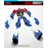 DK-54 Upgrade Kit for Transformers: Legacy United Animated Universe ...