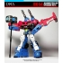 DK-54 Upgrade Kit for Transformers: Legacy United Animated Universe ...