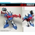 DK-54 Upgrade Kit for Transformers: Legacy United Animated Universe ...