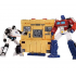 Newage 3rd Party Transformers Collectible Figures | TFSource