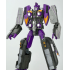 Transformers Model Kits | TFSource