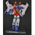 MP-03 Starscream US Edition | Transformers Masterpiece | Takara Tomy