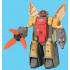 09 Omega Supreme Transformers G1 | Transformers Encore | Takara Tomy