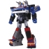 MP-19 Smokescreen | Transformers Masterpiece | Takara Tomy