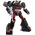 MP-18 Bluestreak Streak | Transformers Masterpiece | Takara Tomy