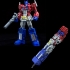Optimus Prime Transforming Pen | Transformers Sentinel
