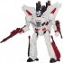 Leader Class Jetfire | Transformers Generations Thrilling 30 | Hasbro