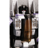 MP-11SW Skywarp | Transformers Masterpiece | Takara Tomy
