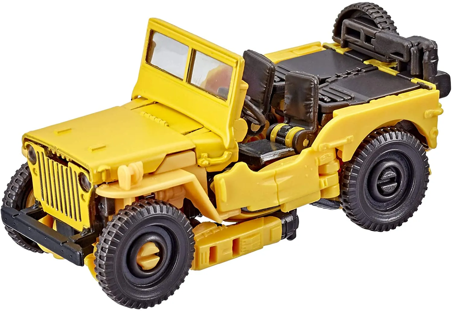 Transformers Age Of The Primes Voyager Swindle Official Images ...