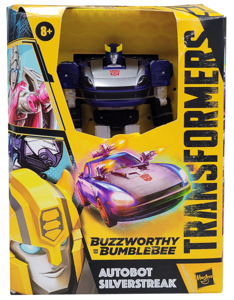 Untitled 7 The Source Report