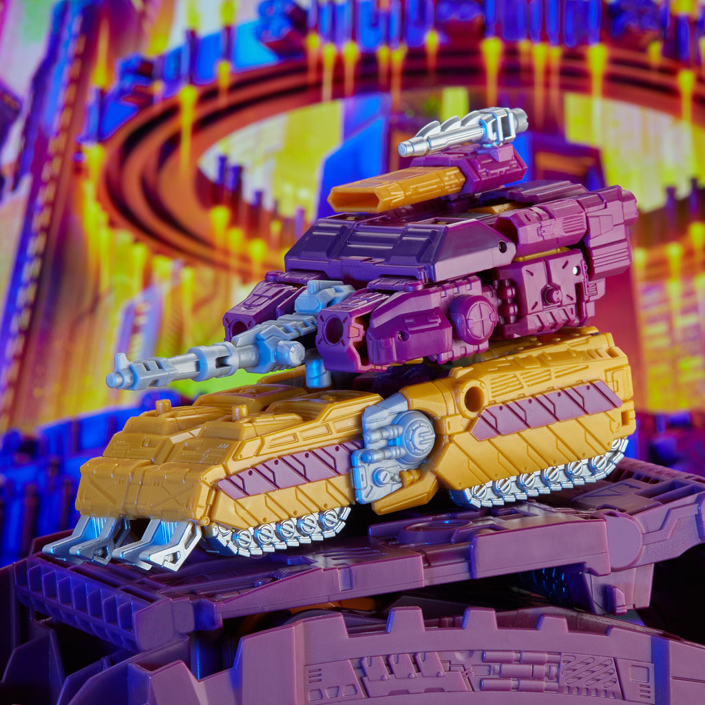 Transformers-Legacy-Wreck-‘N-Rule-Collection-Comic-Universe-Impactor ...