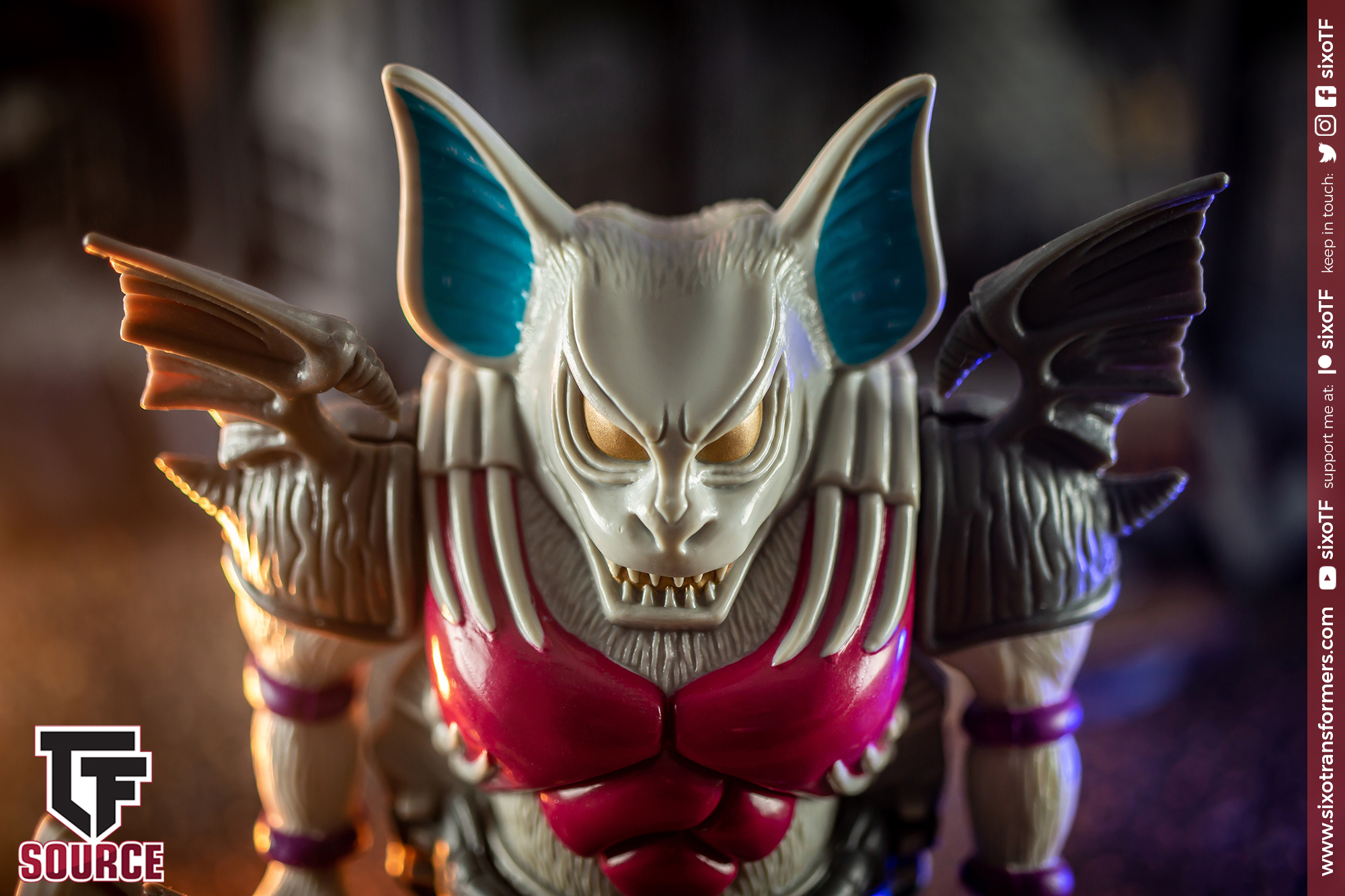 IMG_5684 – The Source Report