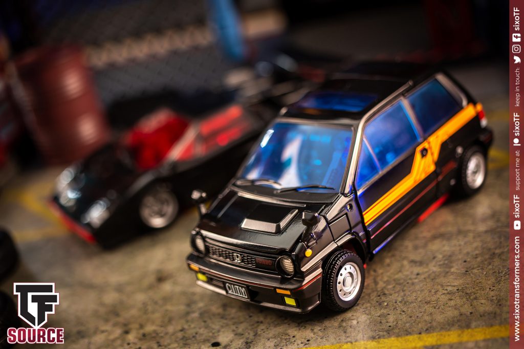 Img 5976 The Source Report