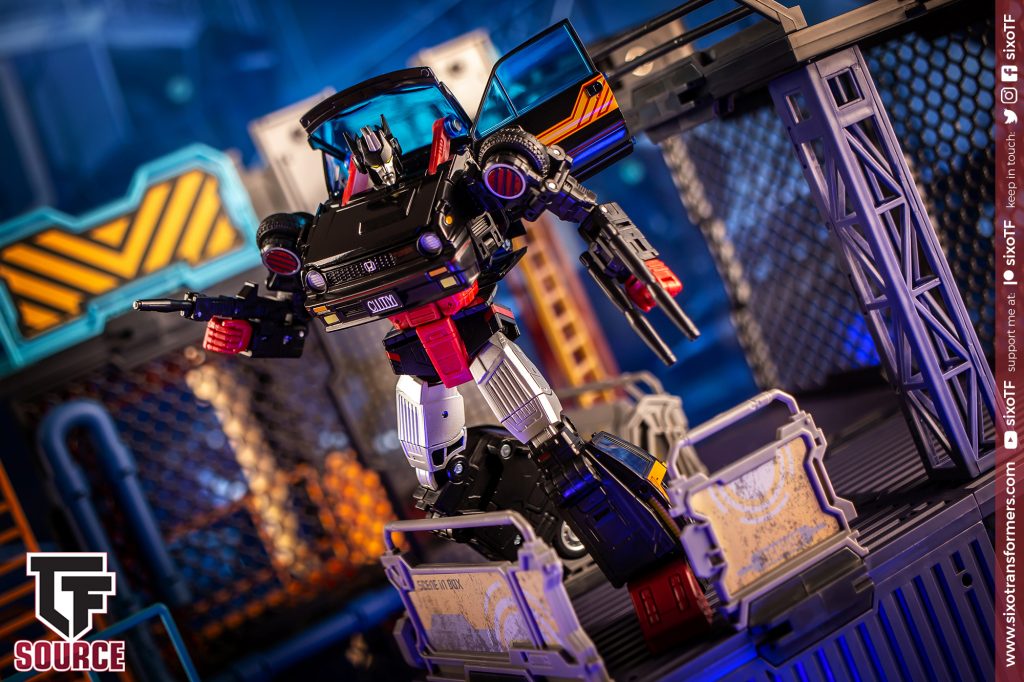 IMG_5997 – The Source Report