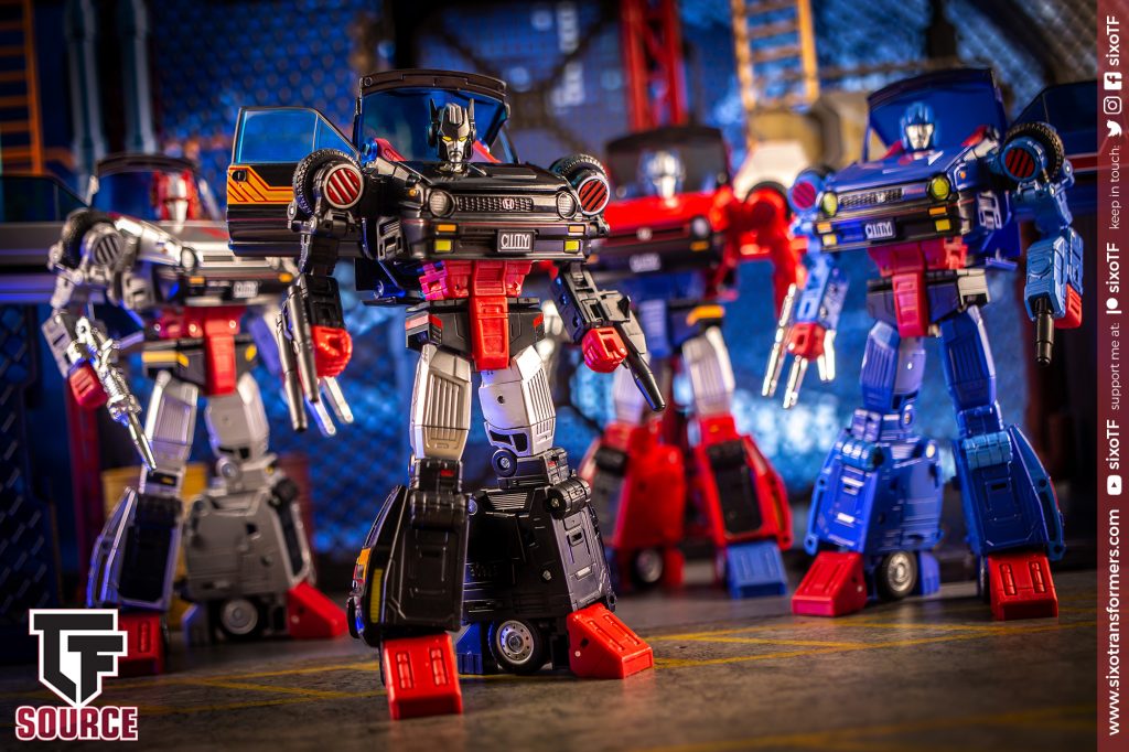 IMG_6021 – The Source Report