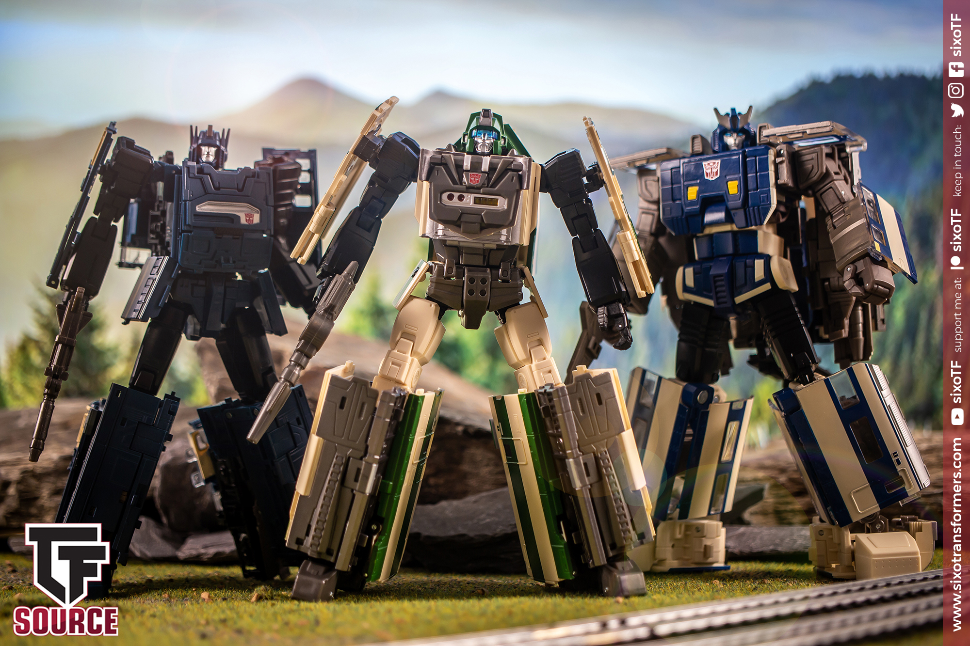 IMG_9437 – The Source Report