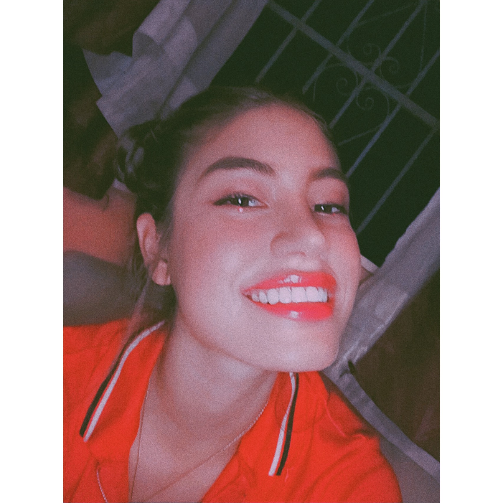 Laura Leyva's Instagram, Twitter & Facebook on IDCrawl