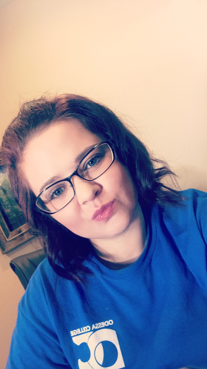 Jordan Reese | USA | The Fashion Hero