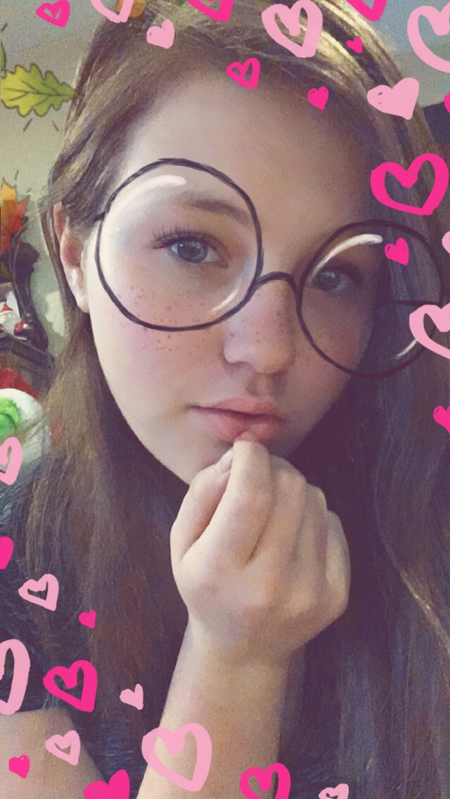 Jordan Charles | USA | The Fashion Hero