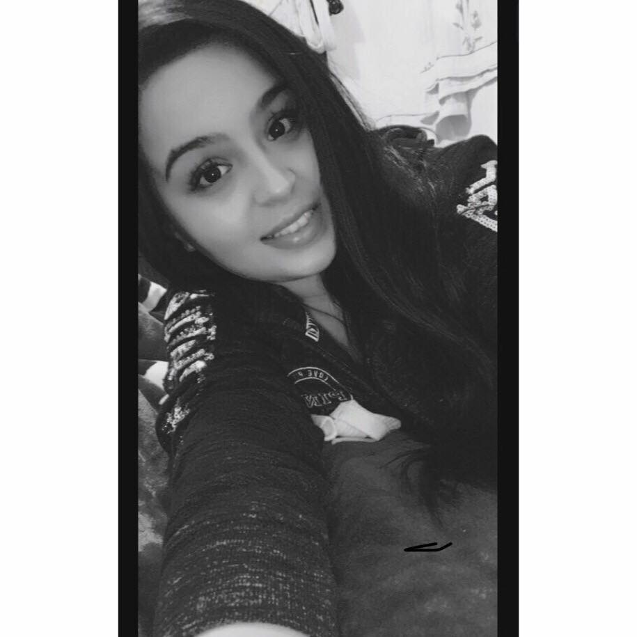 Judy Flett | Canada | The Fashion Hero