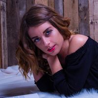 Taylor Mobley | USA | The Fashion Hero