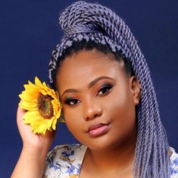 Be Part of a Global Movement and TV Series | The Fashion Hero