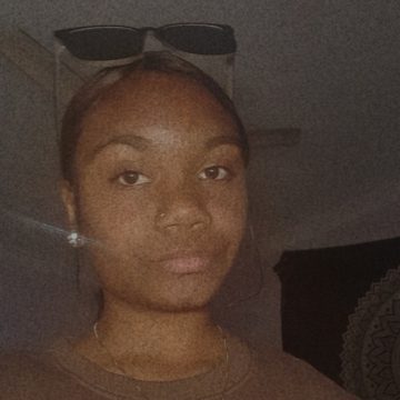 Be Part of a Global Movement and TV Series | The Fashion Hero