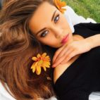 Top 100 | The Fashion Hero