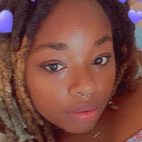 Top 100 | The Fashion Hero