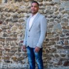 Top 100 | The Fashion Hero