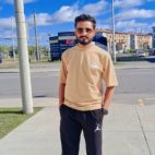 Top 100 | The Fashion Hero