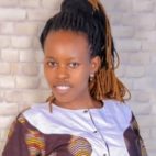 Top 100 | The Fashion Hero