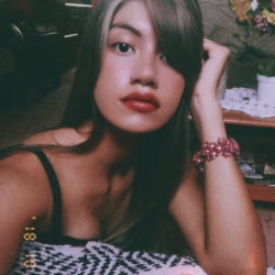 Laura Leyva's Instagram, Twitter & Facebook on IDCrawl