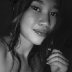 Michelle Angela Ganaden | USA | The Fashion Hero