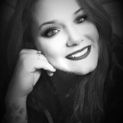 Maria Stephens | USA | The Fashion Hero