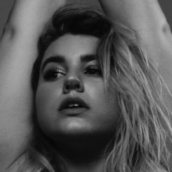 Meighan Wright | USA | The Fashion Hero