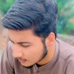 Shan Shoukat | | The Fashion Hero