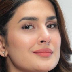 Amna Ali | United Arab Emirates | The Fashion Hero